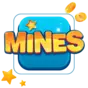 Mines Demo - Juega Gratis al Demo Mines en el Casino